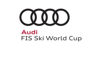 Sponsors | Audi FIS Ski World Cup Lenzerheide